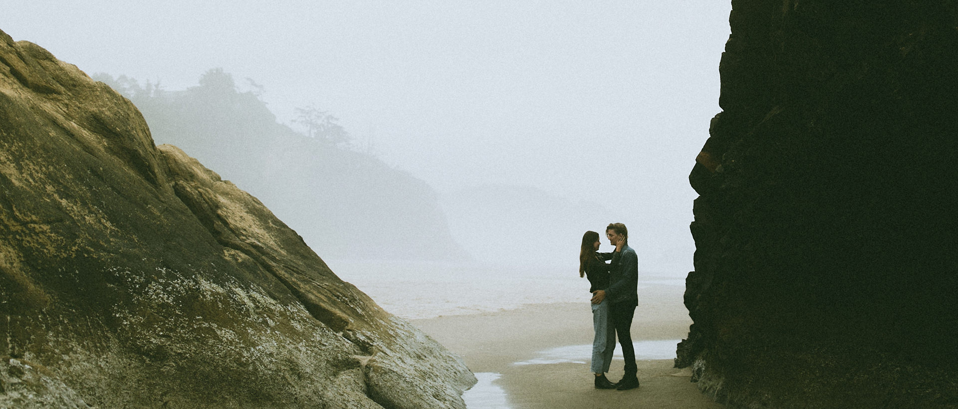 HECK YEAH PRESETS // Ben Sasso