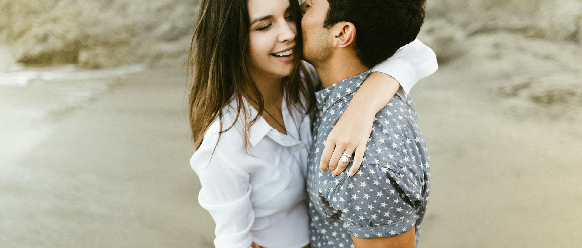 Heck Yeah Presets - Ben Sasso