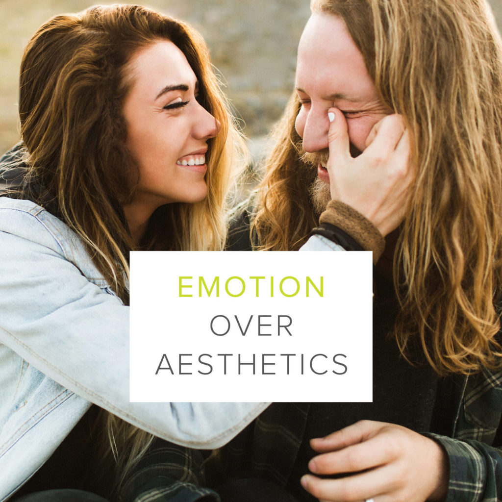 THE CREATIVE MANIFESTO